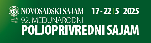 Početna - Agro Info Net