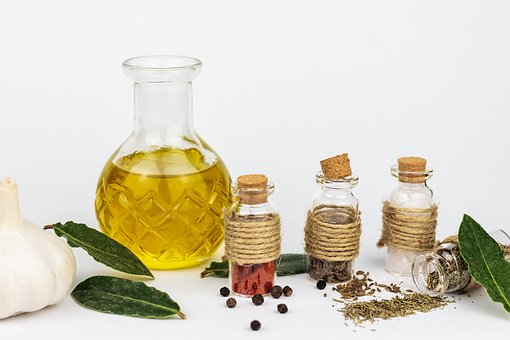 Vitastil – hladno ceđeno ulje suncokreta - Agro Info Net