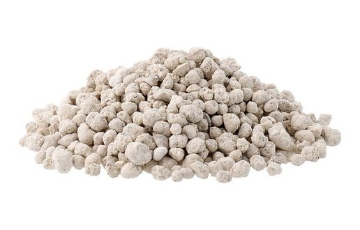 Urea – njene osobine i primena u proleće - Agro Info Net